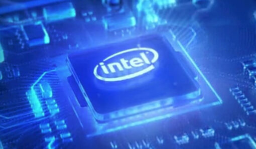 Intel vpro چیست - سی پی یو core i5 vpro و core i7 vpro چه ویژگی هایی ...